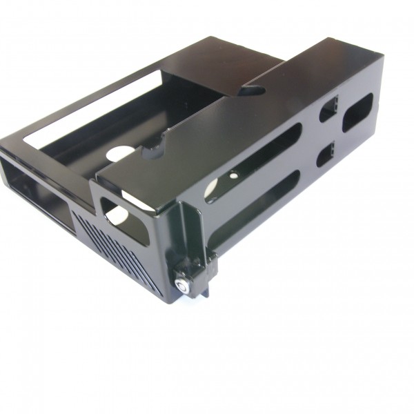 Stone Mini PC - Core Security